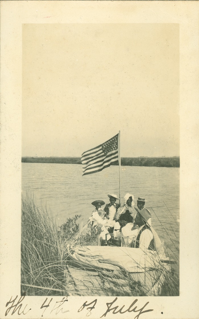 Ranching | Museum of the Coastal Bend | Victoria, TX
