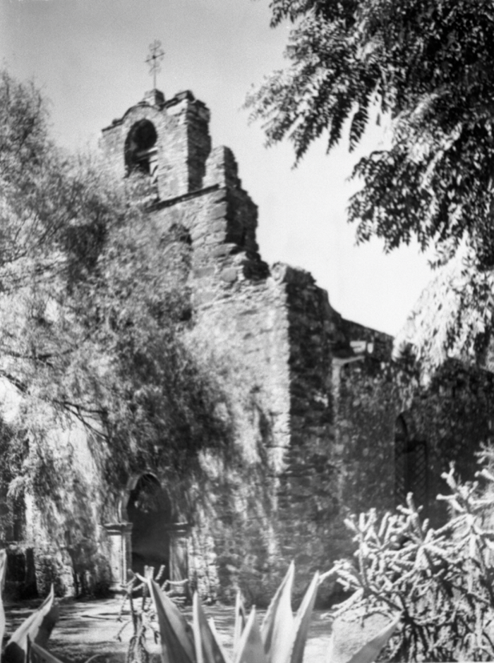 Ranching | Museum of the Coastal Bend | Victoria, TX